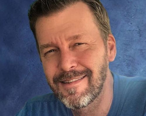 About Us | Veritas Panama